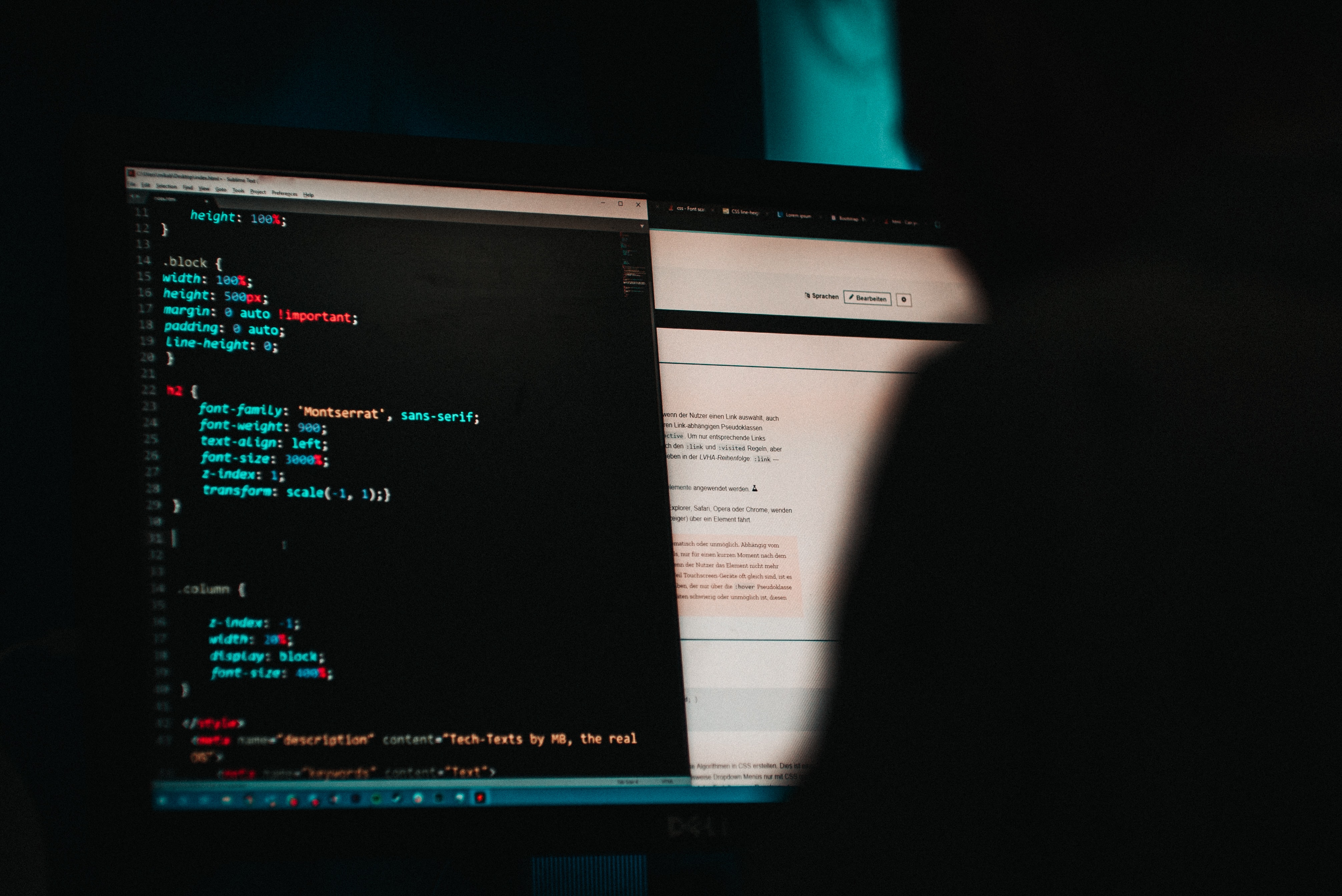Gramba A Graalvm Native Image Runtime And Toolchain For Aws Lambda 